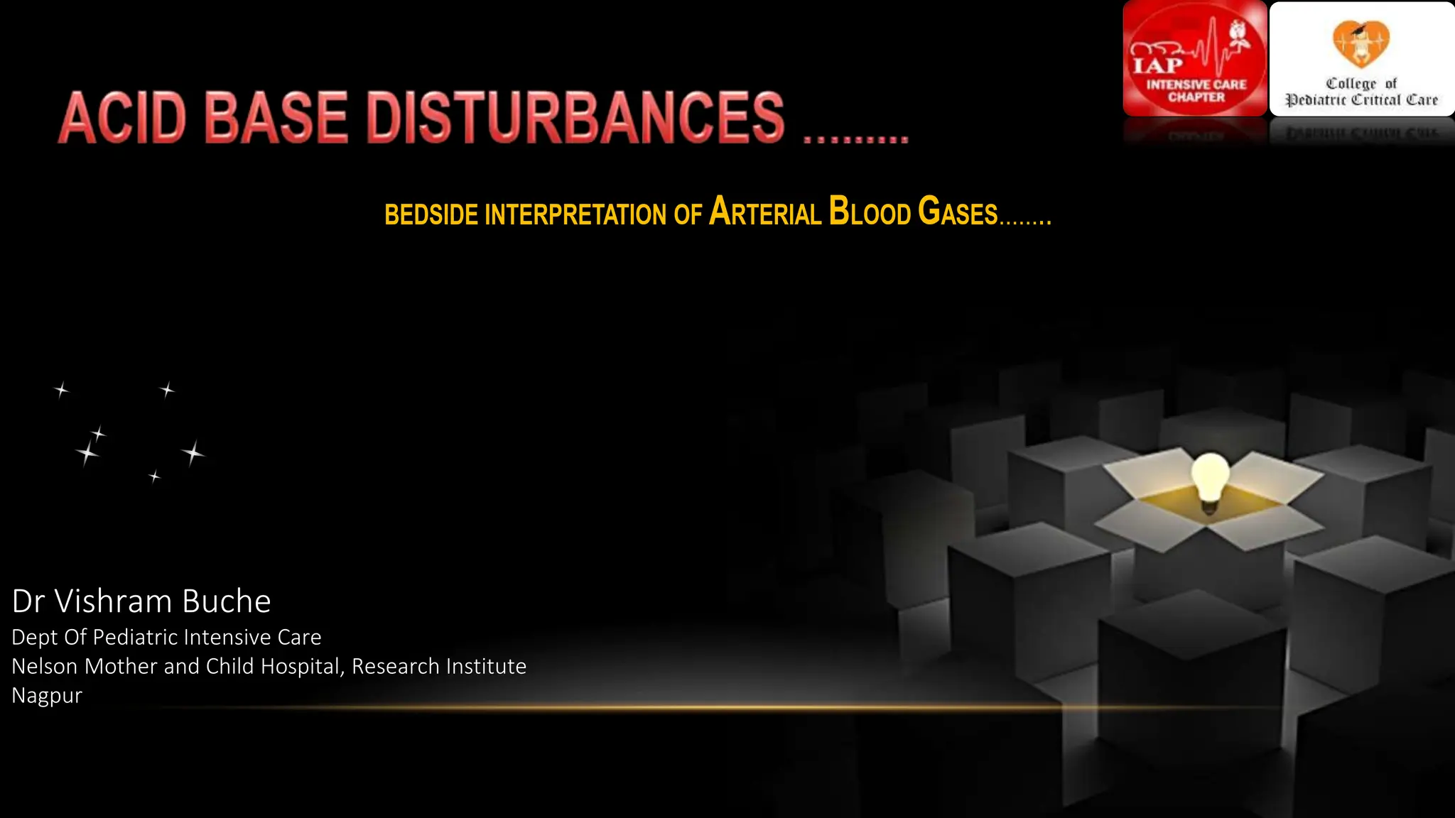 Acid base disturbances sangli 1 copy.pptx