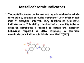 Acid base equilibria | PPT | Chemistry | Science
