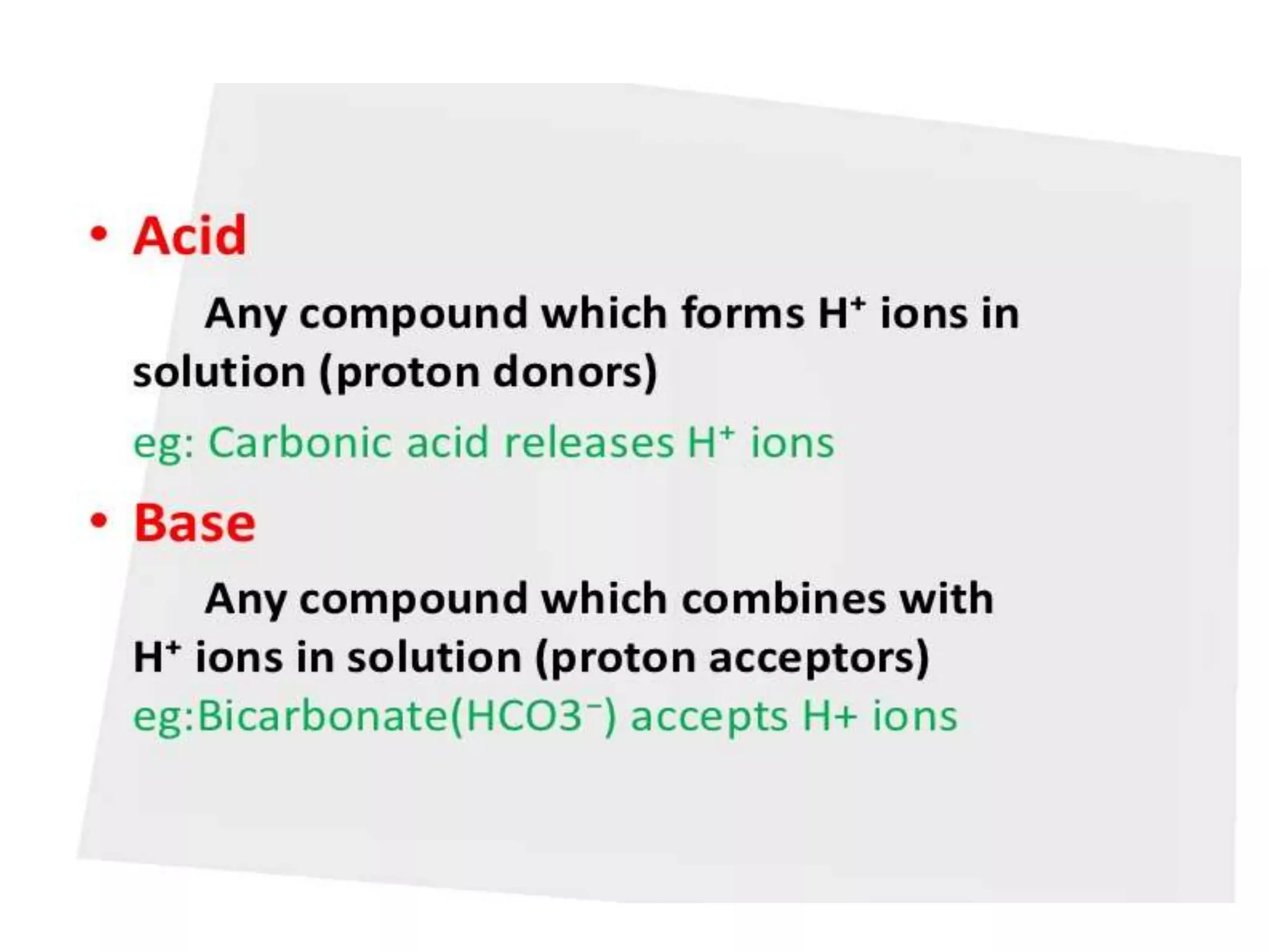 acid base homeostasis MBBS.pptx