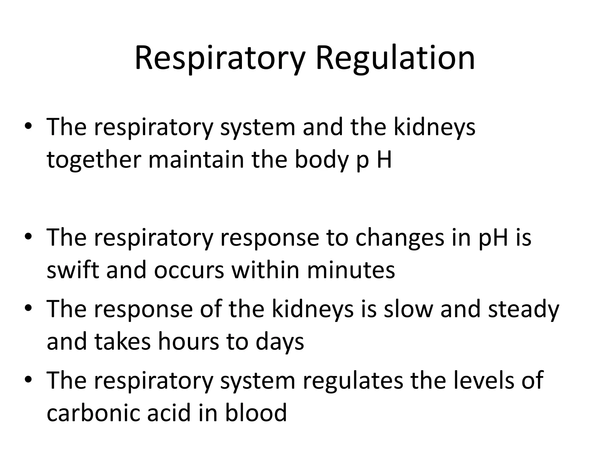 acid base homeostasis MBBS.pptx