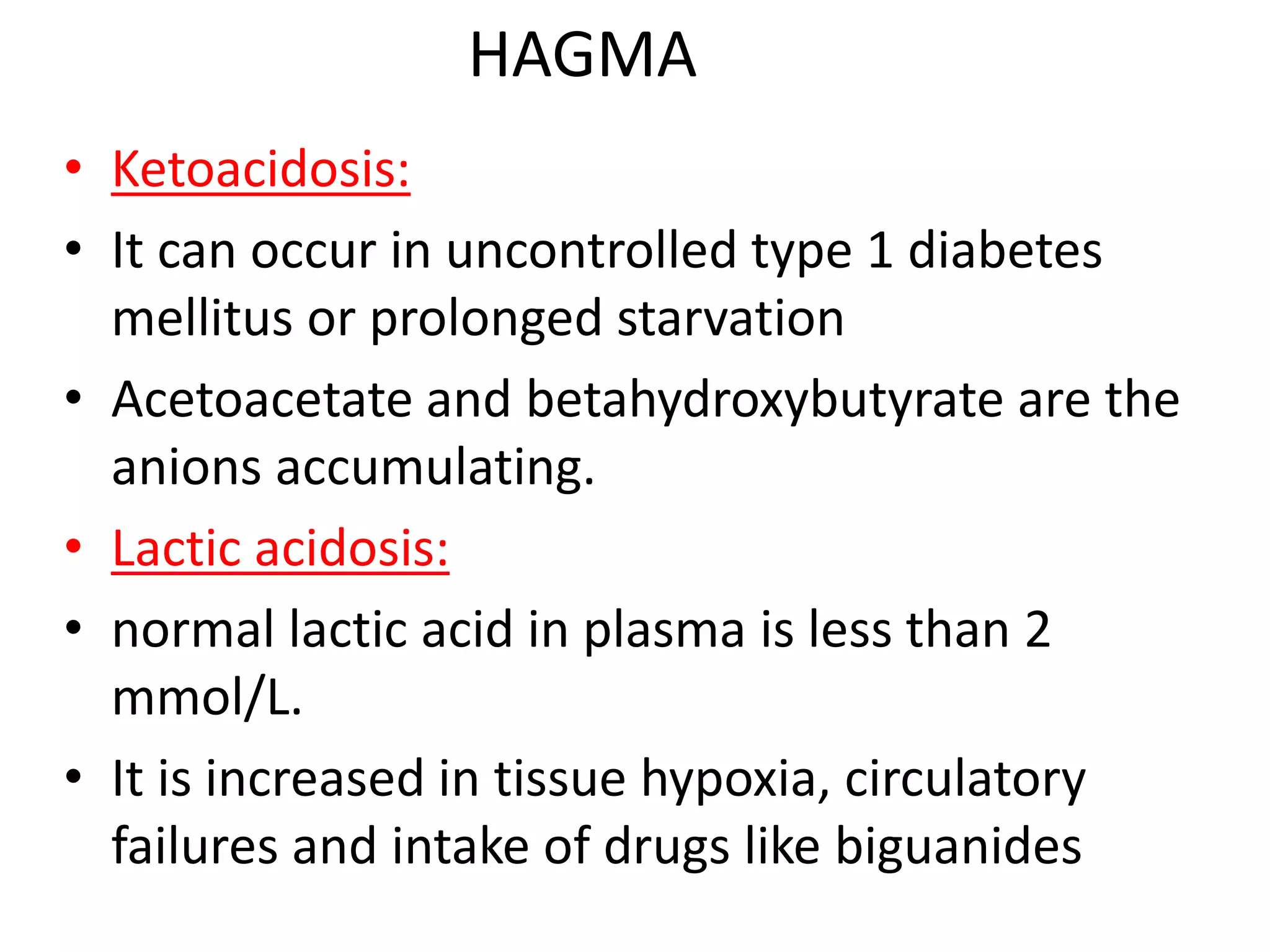 acid base homeostasis MBBS.pptx