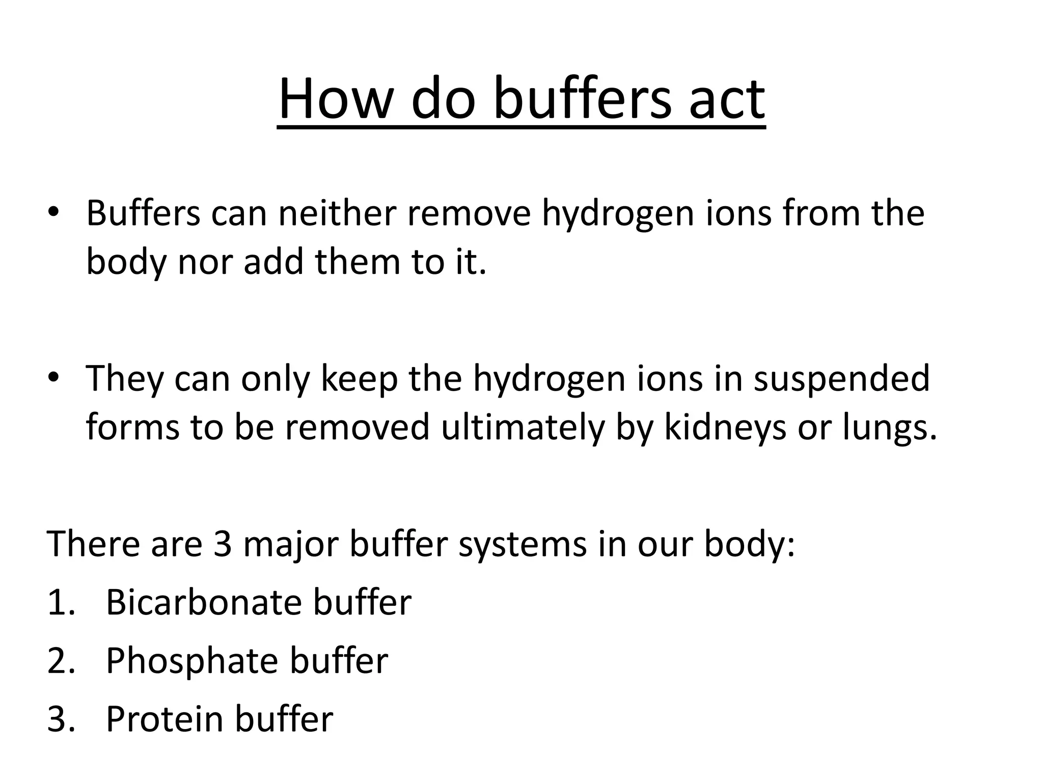 acid base homeostasis MBBS.pptx