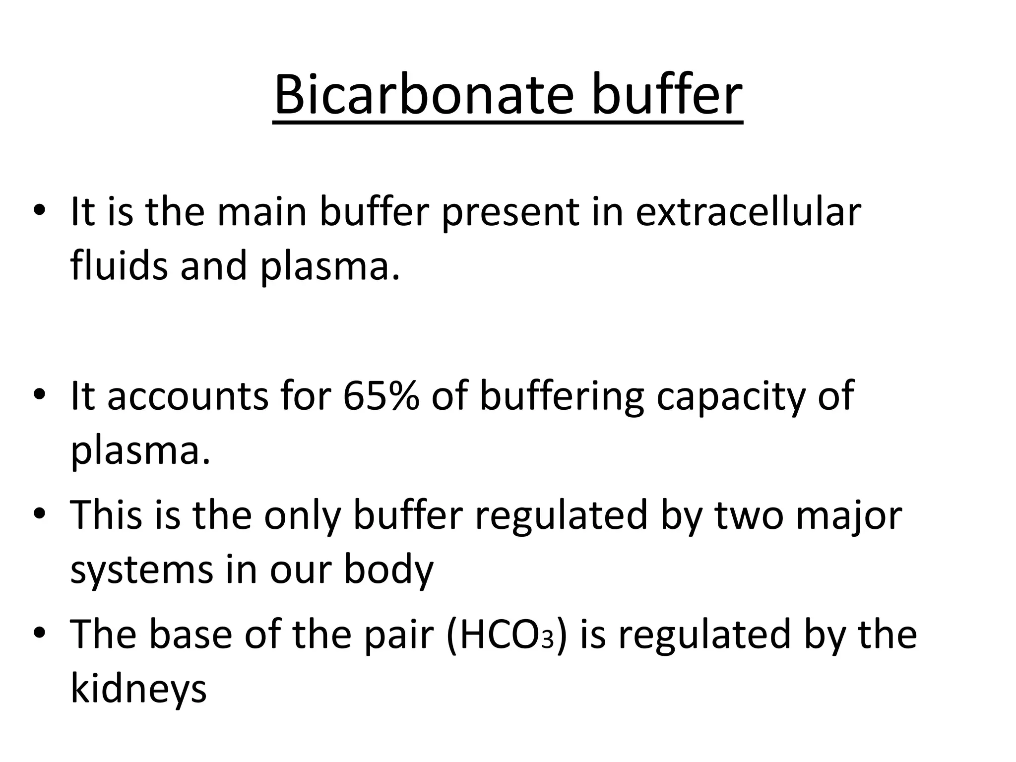 acid base homeostasis MBBS.pptx