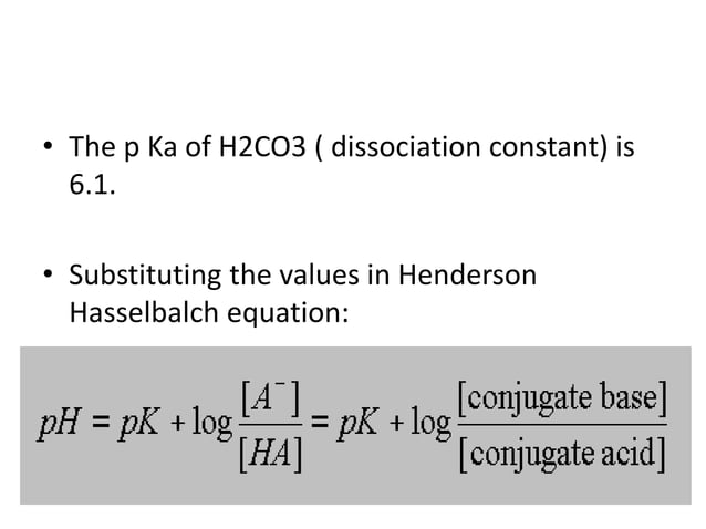 acid base homeostasis MBBS.pptx