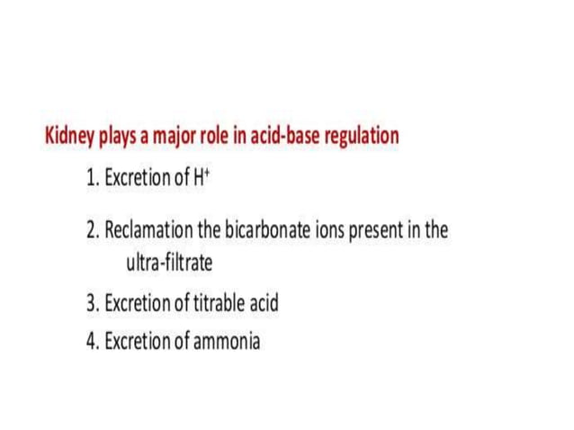 acid base homeostasis MBBS.pptx