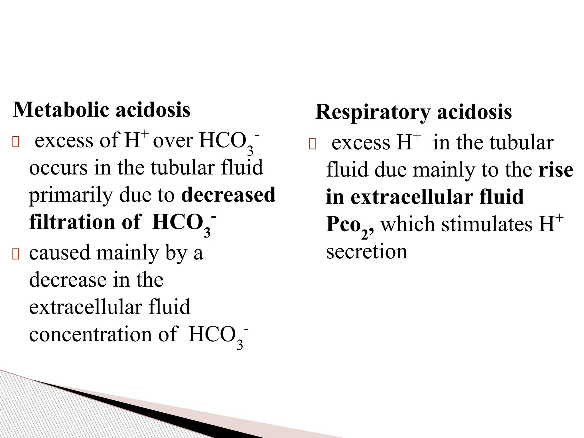Acid base imbalance -Medical .pptx.pdf