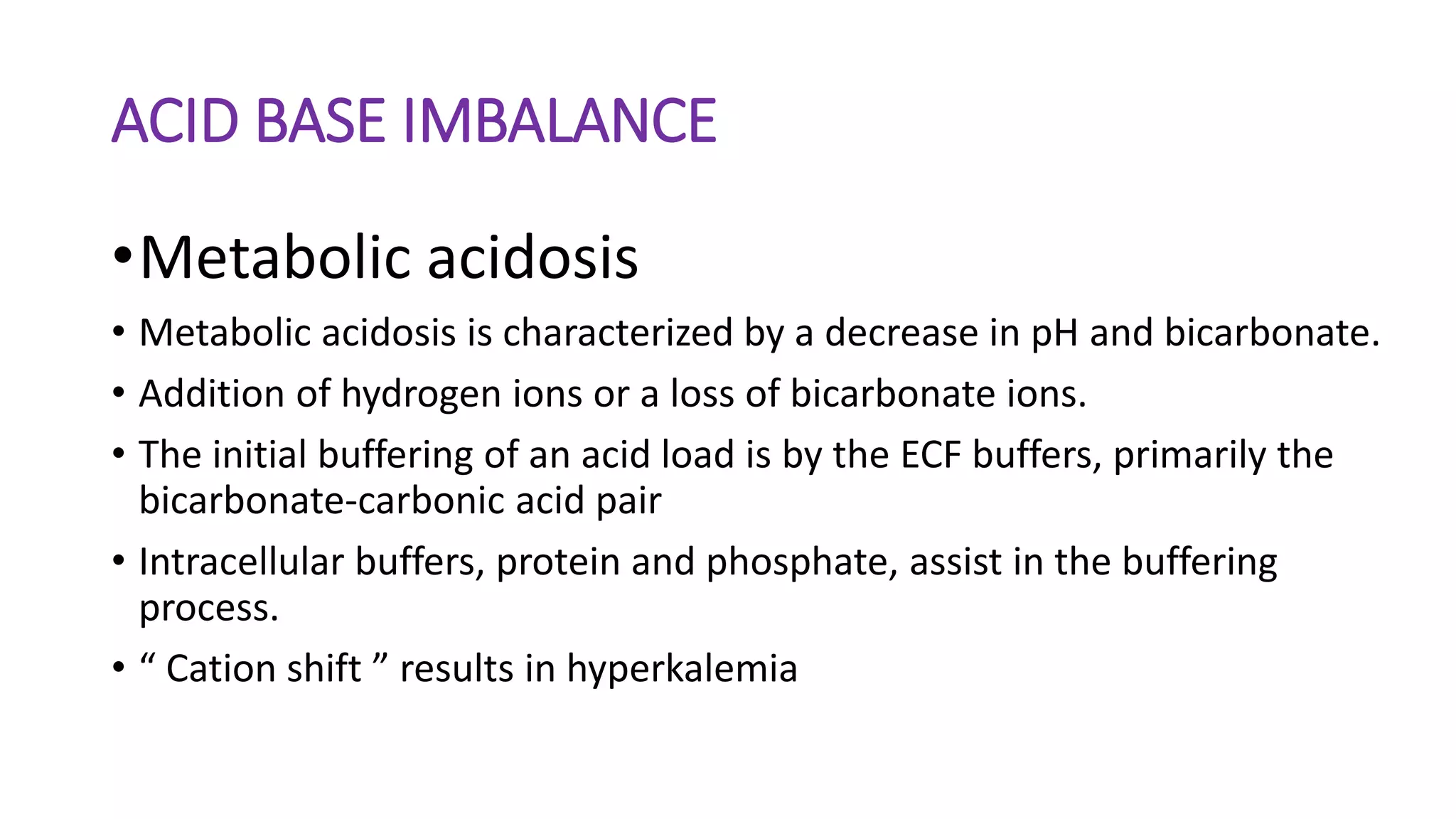Acid Base Imbalance.pptx