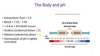 Acid Base Imbalance.pptx