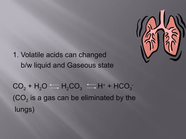 acid basesssssssssssssssss imbalance.ppt | Lung and Respiratory Health ...