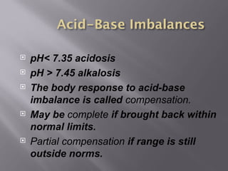acid basesssssssssssssssss imbalance.ppt