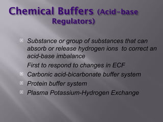 acid basesssssssssssssssss imbalance.ppt