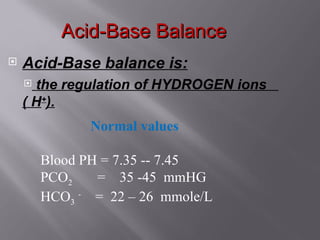 acid basesssssssssssssssss imbalance.ppt