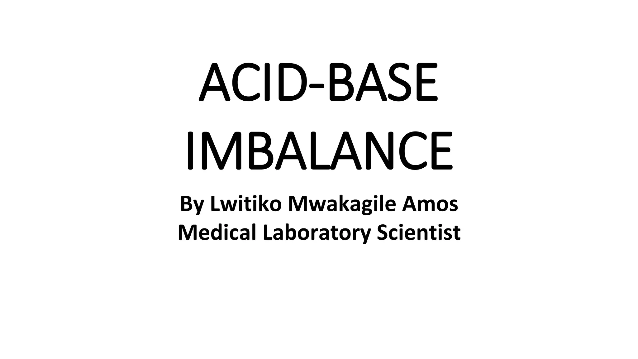 ACID BASE IMBALANCE 2.pptx
