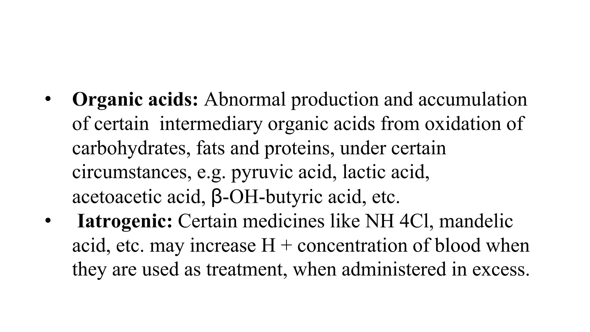 ACID BASE IMBALANCE 2.pptx