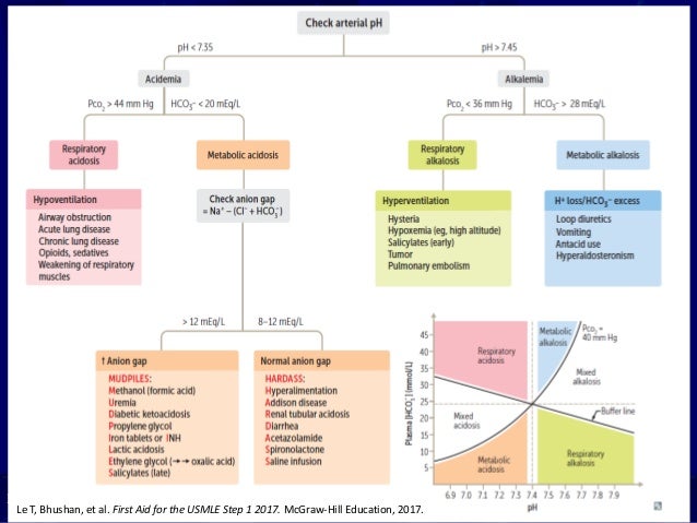 Acid–Base Imbalance_A Case-based Overview
