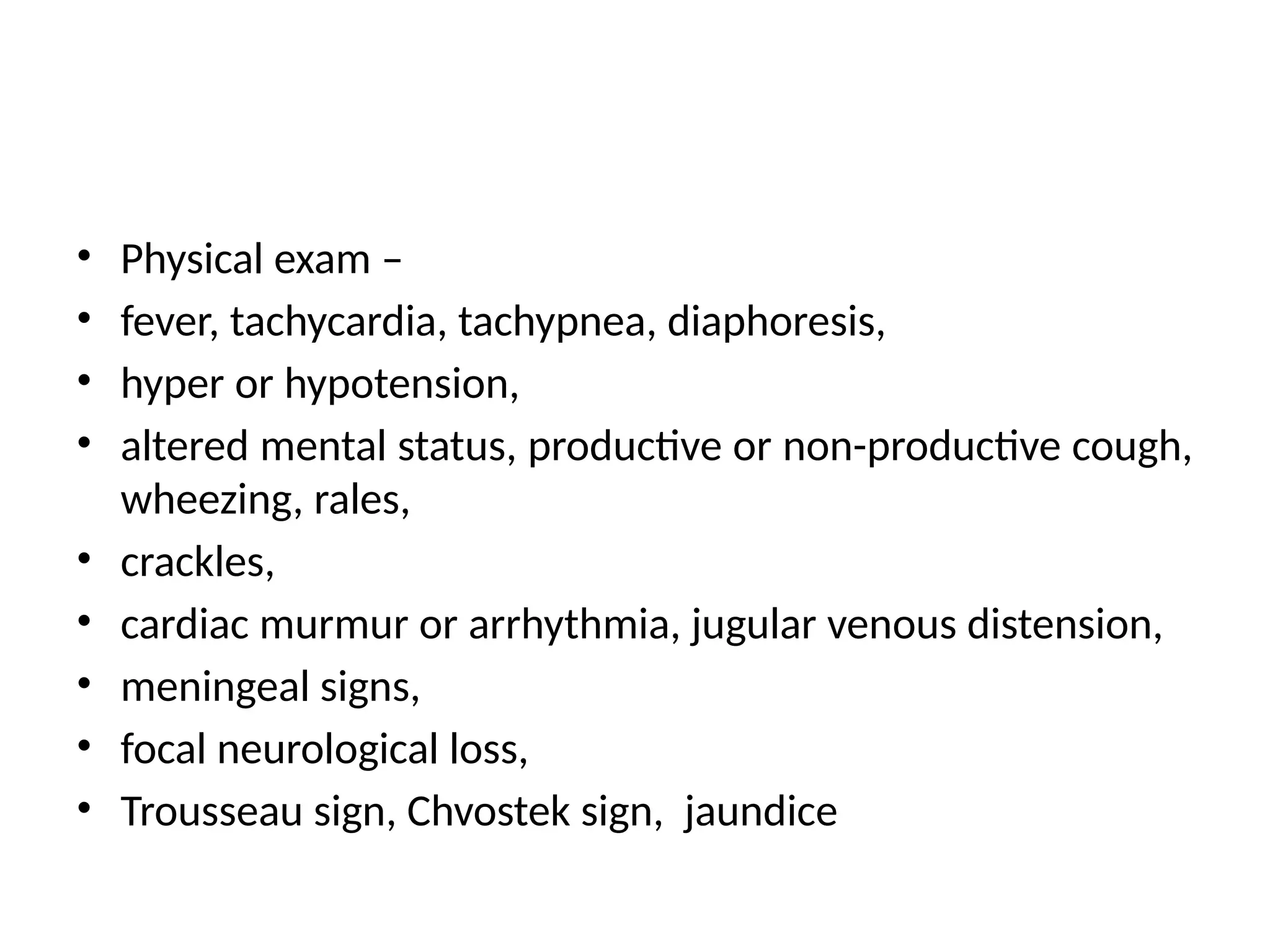 ACID –BASE IMBALANCES IN ADULTS MANAGEMENT.pptx