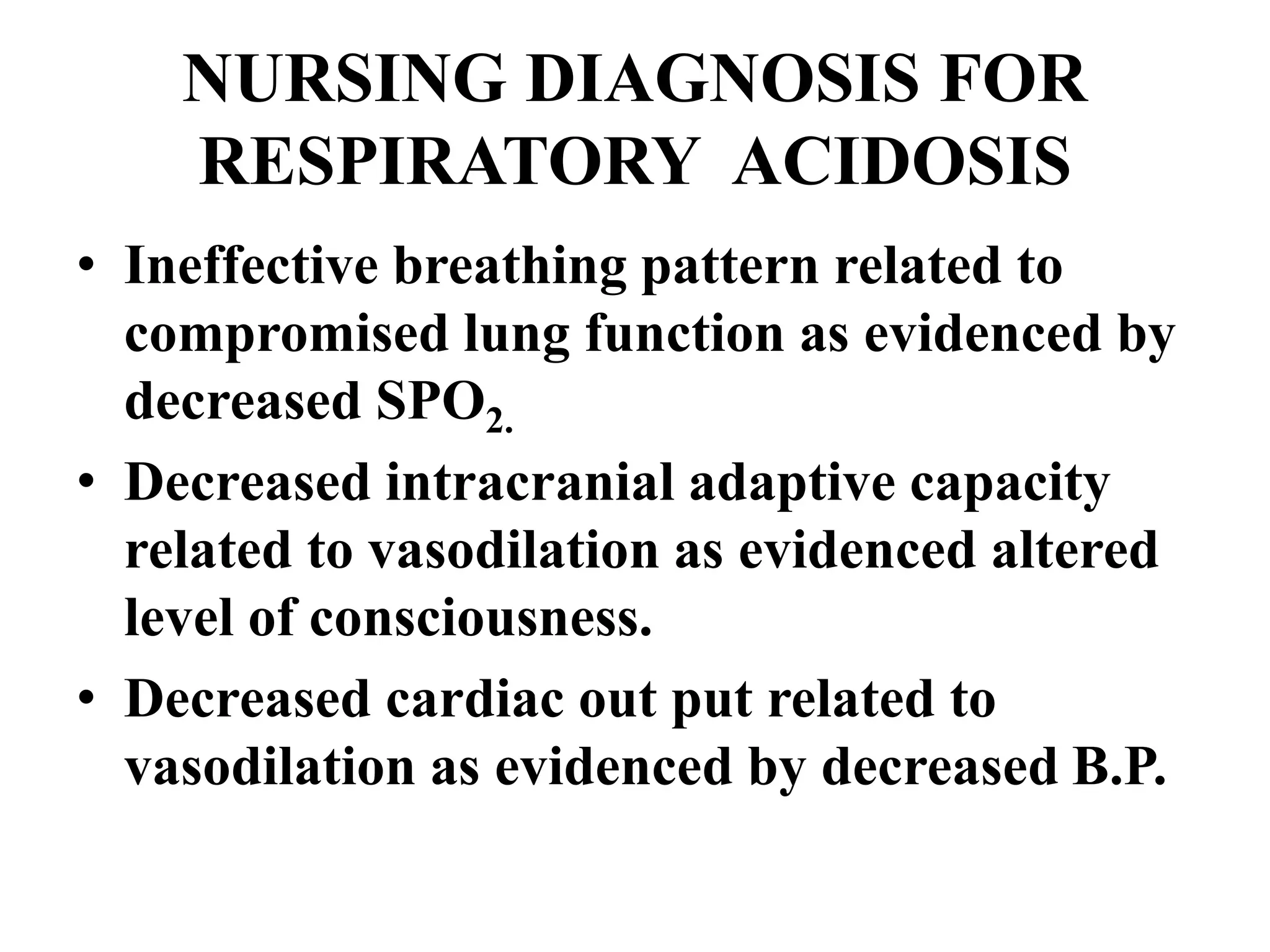 ACID BASE IMBALANCES ppt.pptx