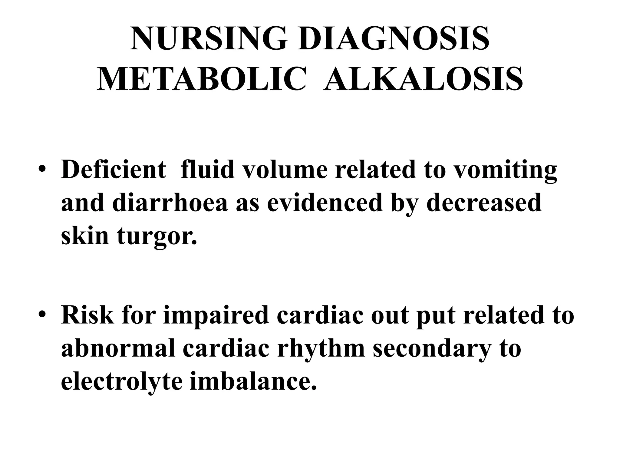 ACID BASE IMBALANCES ppt.pptx