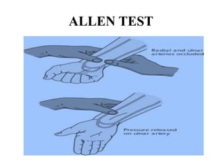 ACID BASE IMBALANCES ppt.pptx