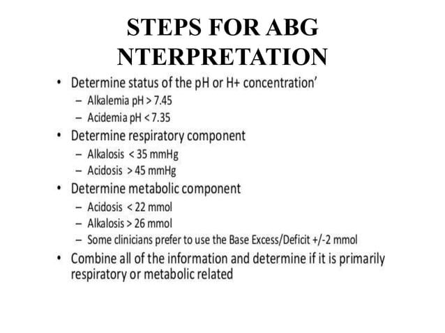 ACID BASE IMBALANCES ppt.pptx