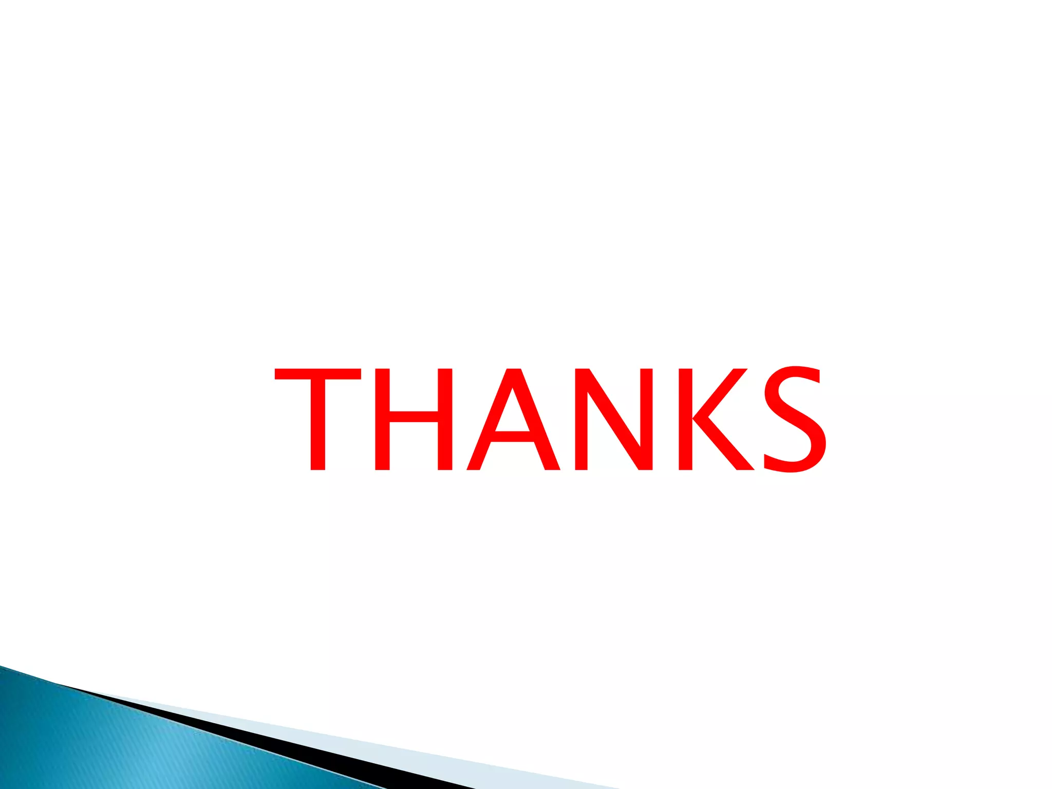 Acid base indicators | PPTX