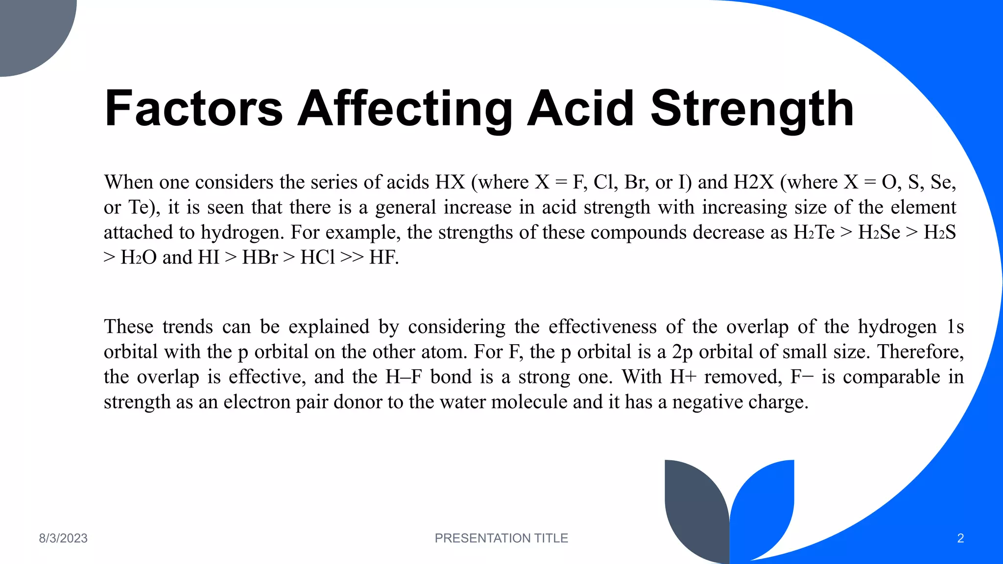 Acid Base Inorganic Chemistry.pptx