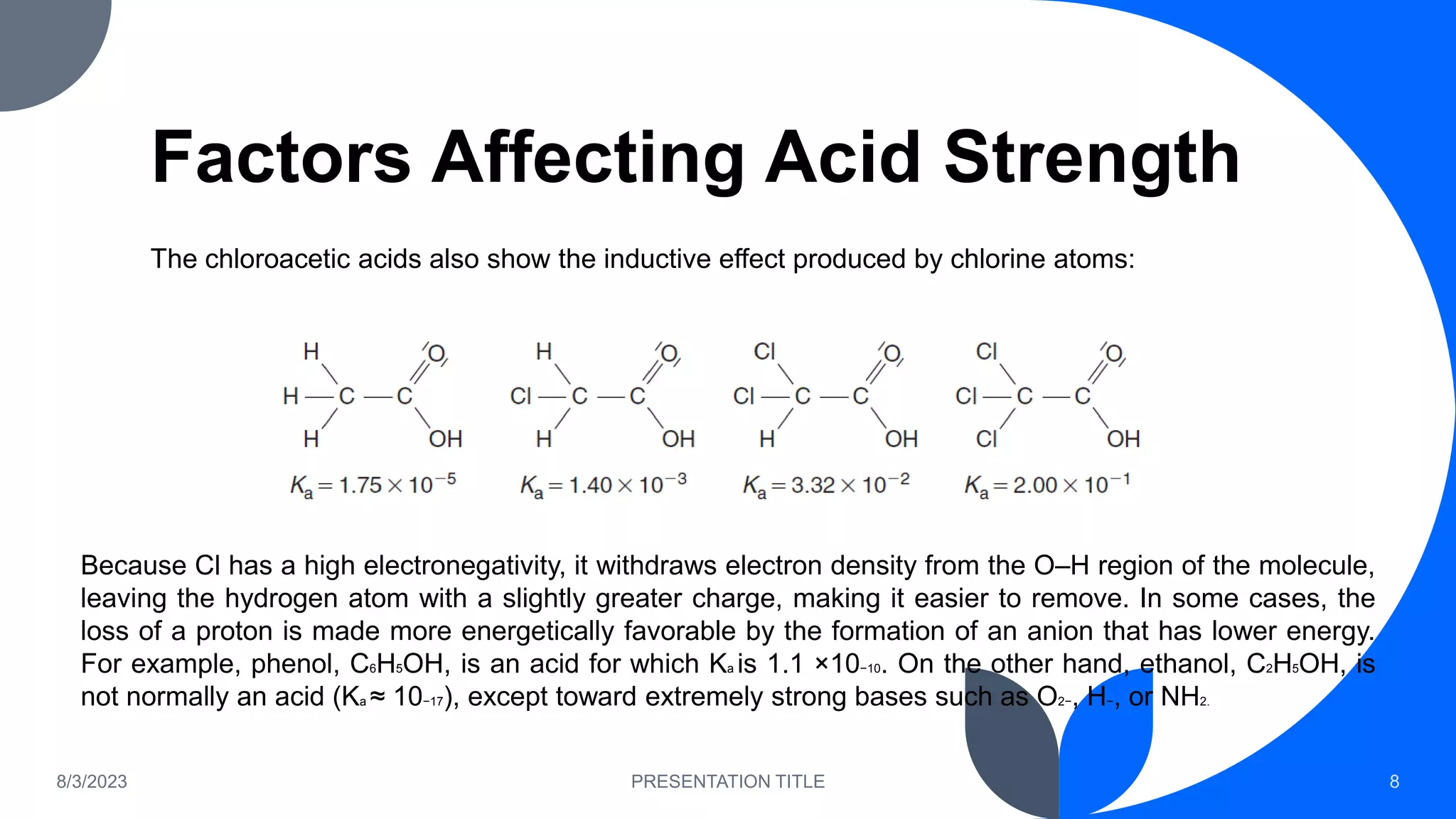 Acid Base Inorganic Chemistry.pptx