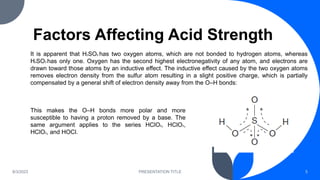 Acid Base Inorganic Chemistry.pptx