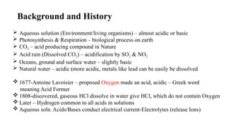 Detailed explanation of Acid and Base.pptx