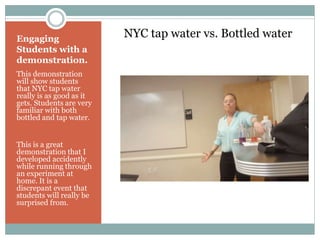 Acid-base poster | PPT