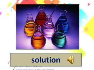 Acid base ppt | PPTX | Chemistry | Science