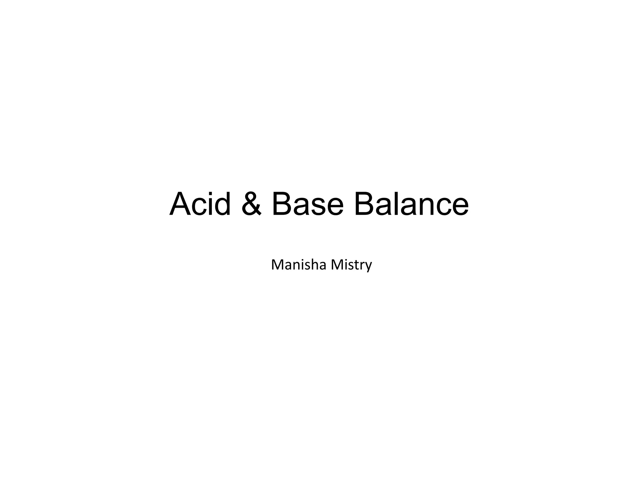 acid_base ppt.ppt