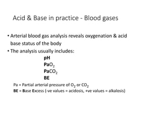 acid_base ppt.ppt