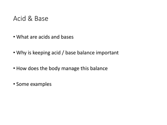 acid_base ppt.ppt