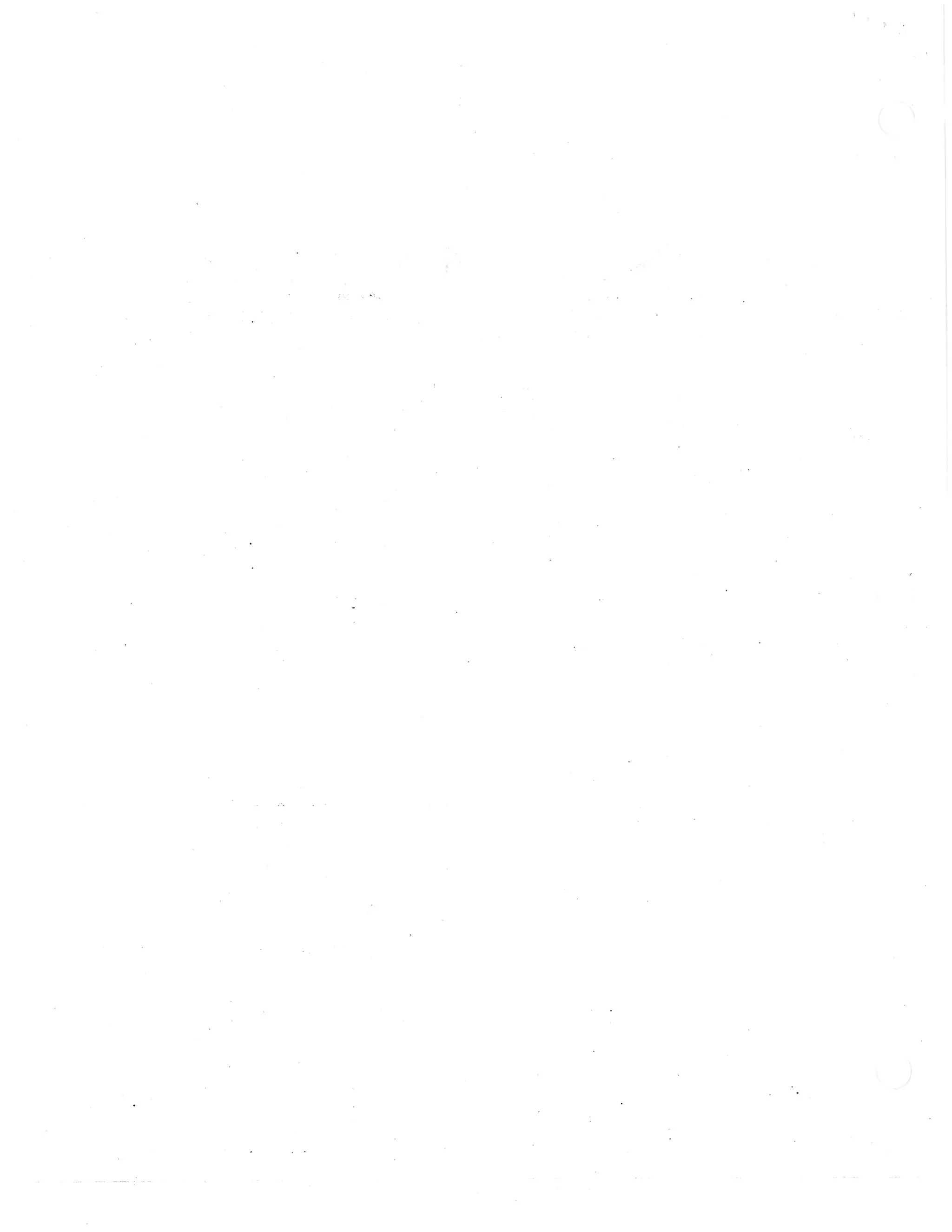 Acid Base Practice Test 4- KEY.pdfgjhggh | PDF | Chemistry | Science