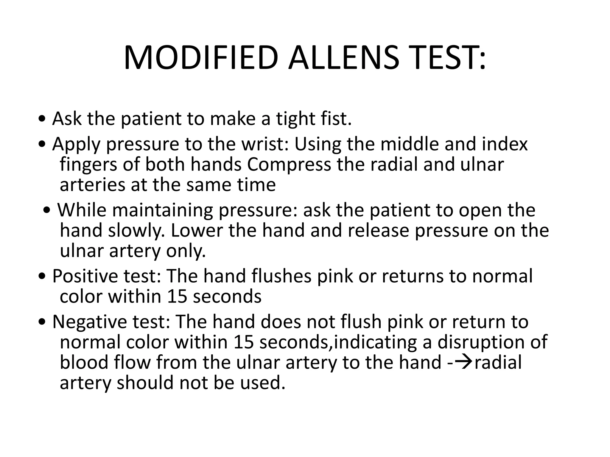 ACID BASE PRESENTATION-1.pptx