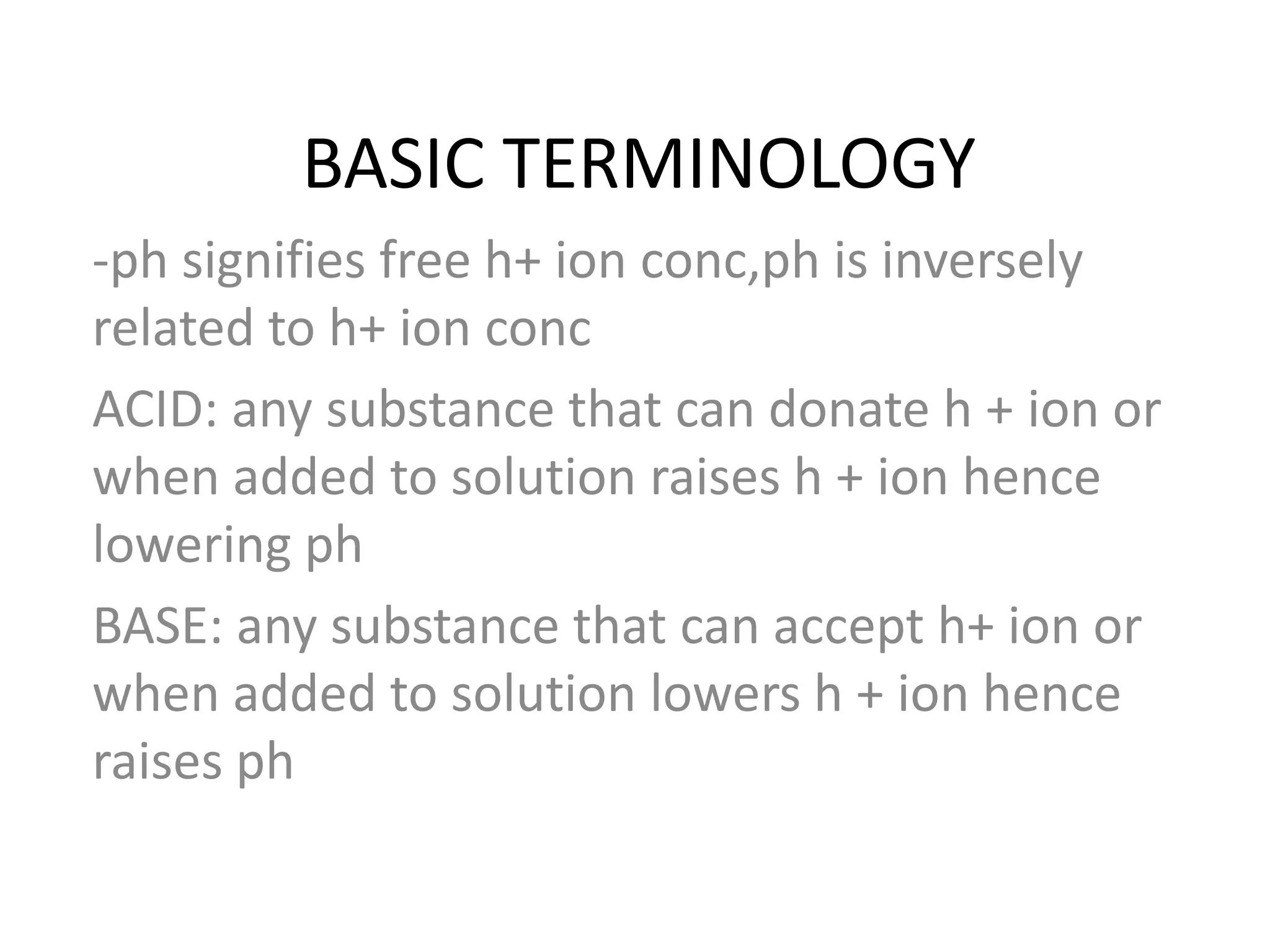 ACID BASE PRESENTATION-1.pptx