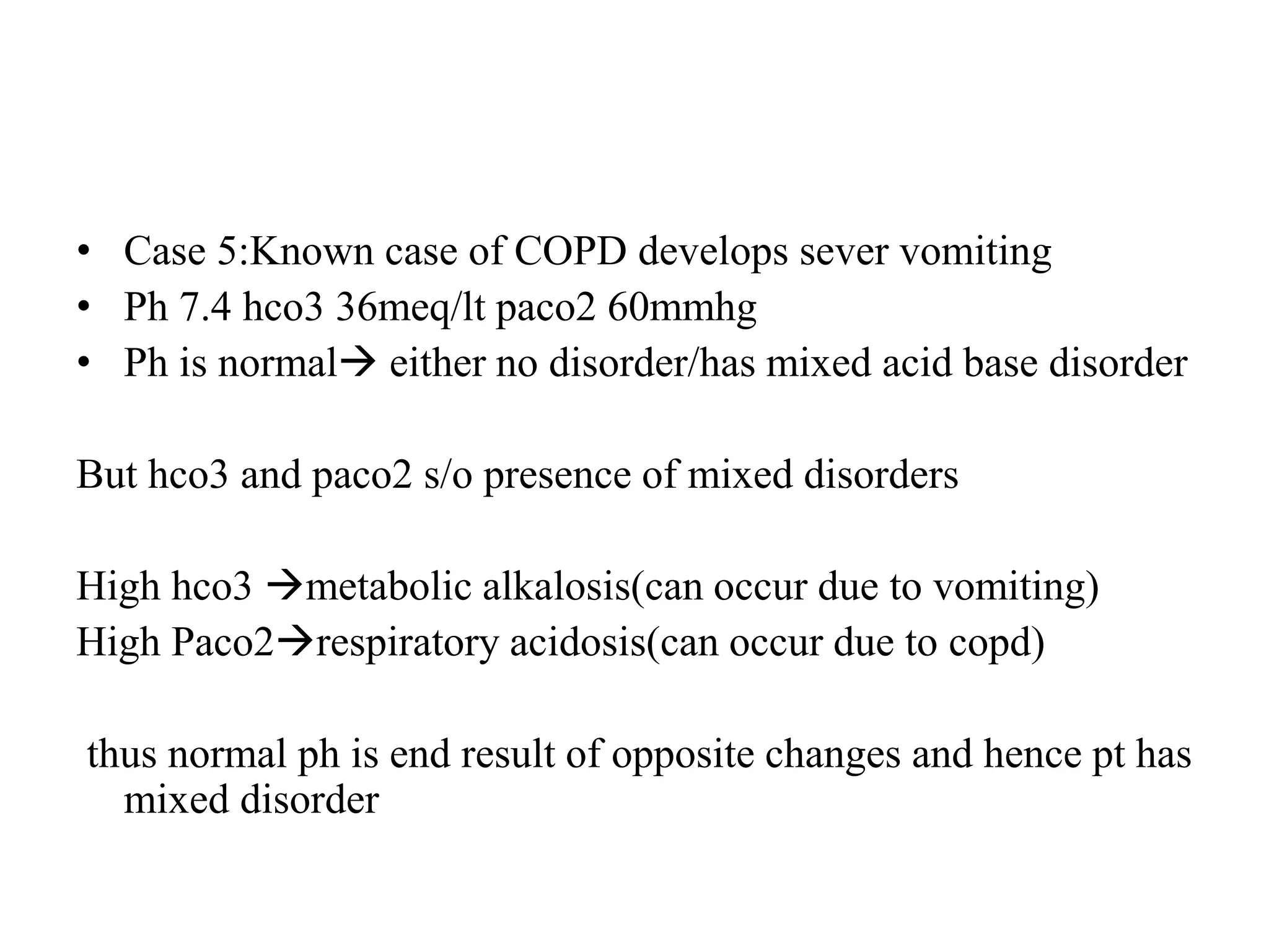 ACID BASE PRESENTATION-1.pptx