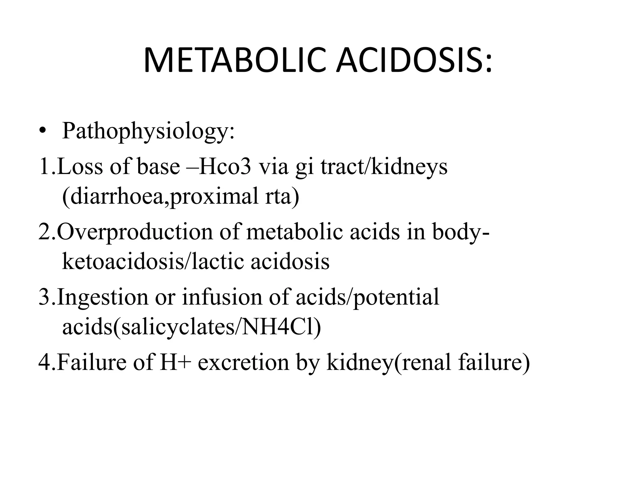 ACID BASE PRESENTATION-1.pptx