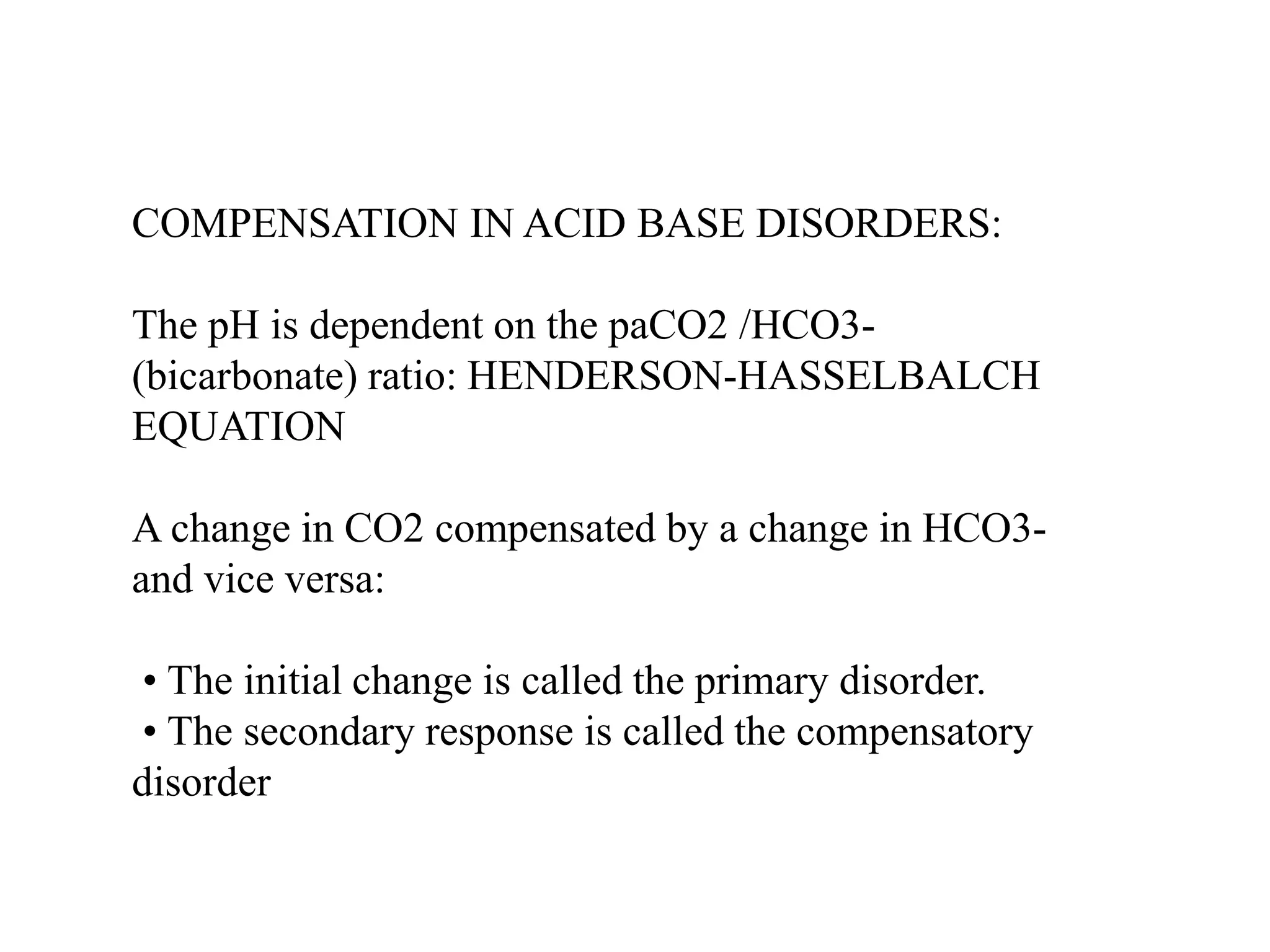 ACID BASE PRESENTATION-1.pptx