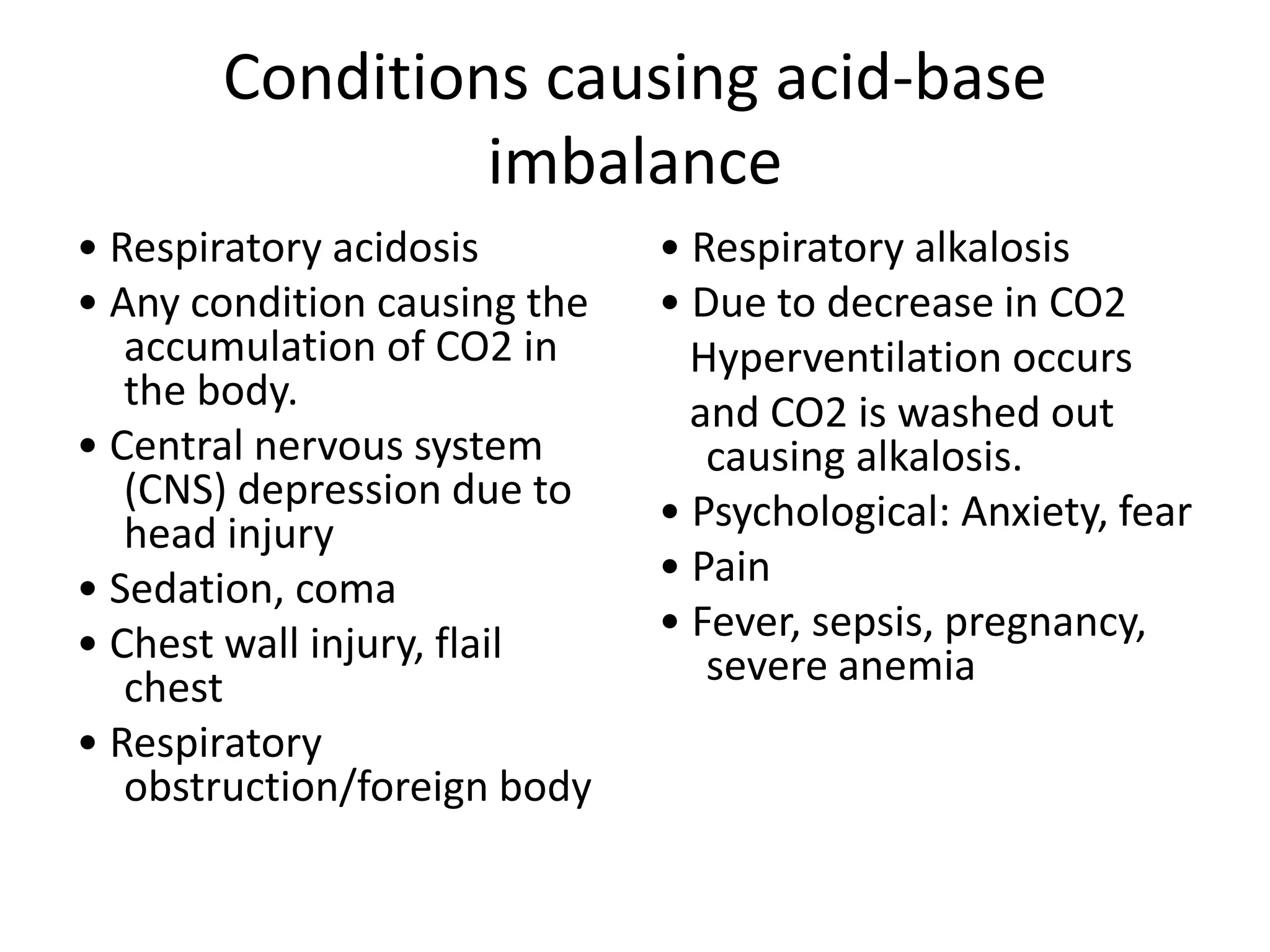 ACID BASE PRESENTATION-1.pptx