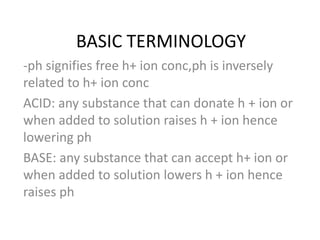 ACID BASE PRESENTATION-1.pptx