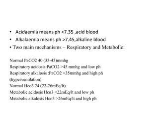 ACID BASE PRESENTATION-1.pptx
