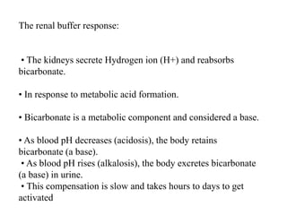 ACID BASE PRESENTATION-1.pptx