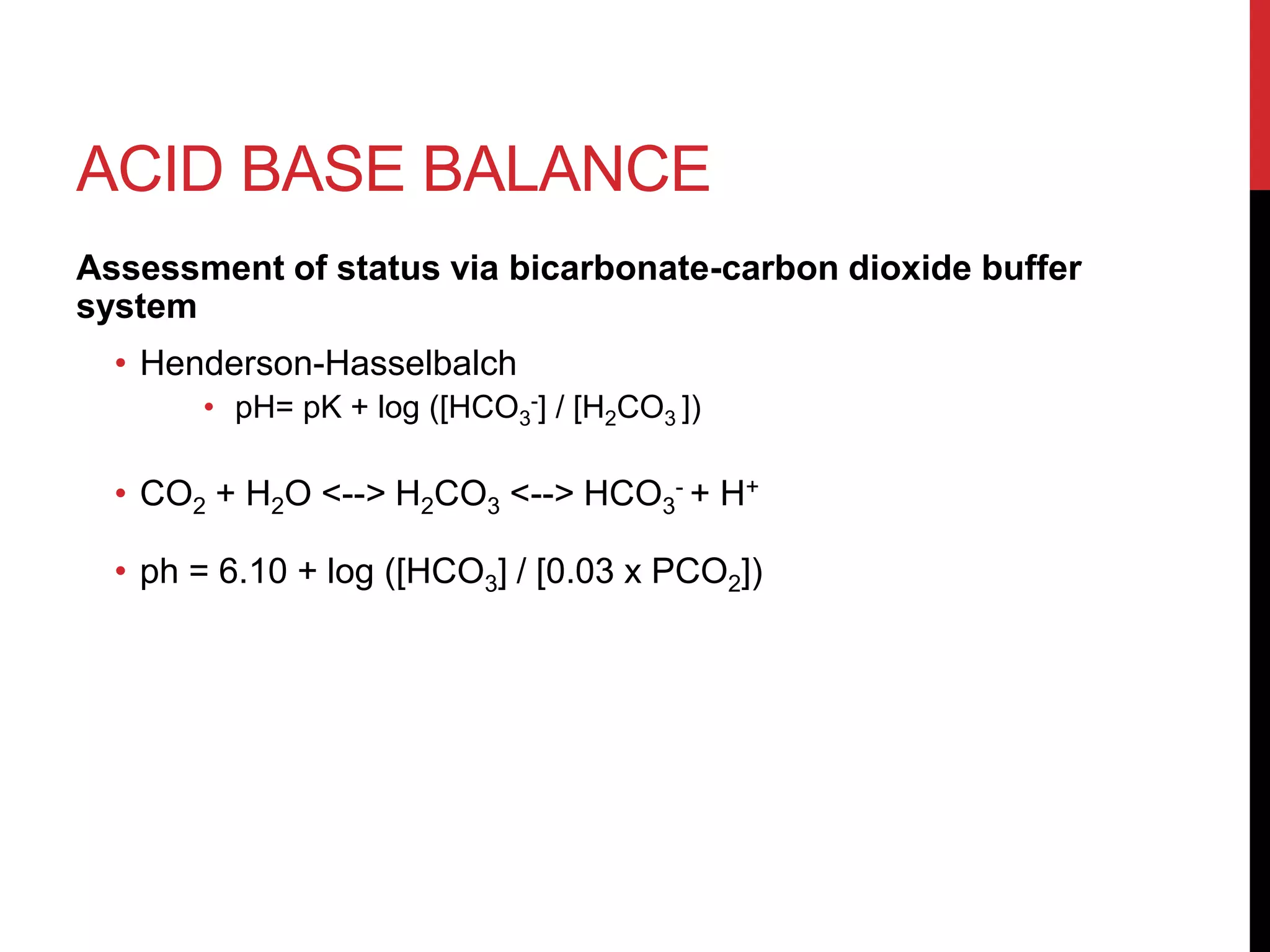 acid_base_presentation.ppt