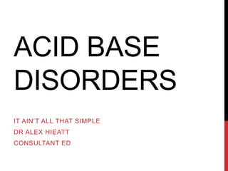 acid_base_presentation.ppt