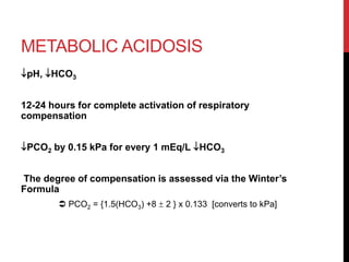 acid_base_presentation.ppt
