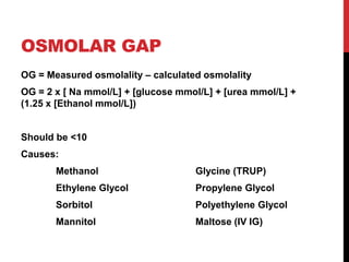 acid_base_presentation.ppt