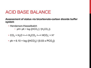 acid_base_presentation.ppt