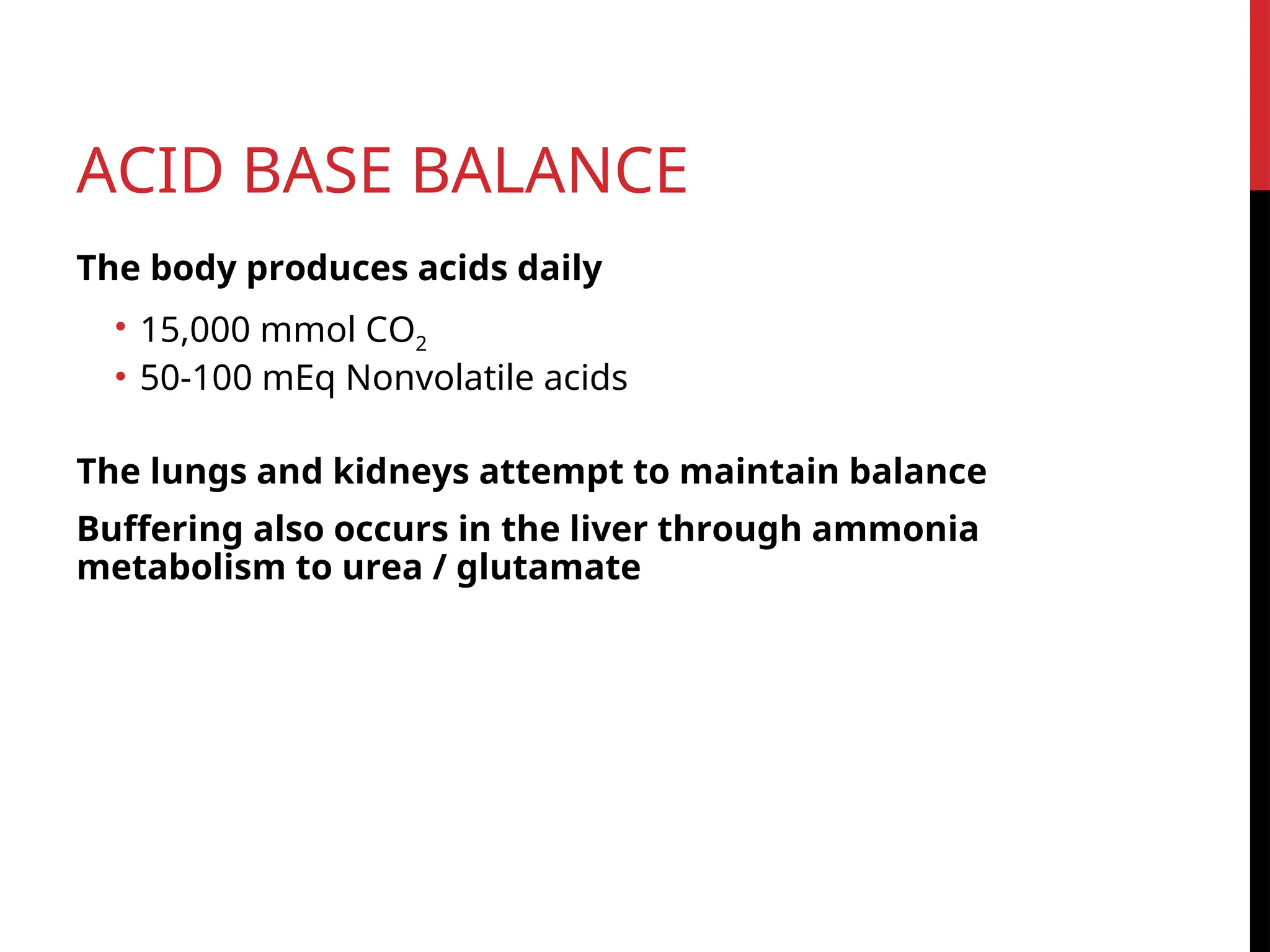 acid_base_presentation and analysis .ppt